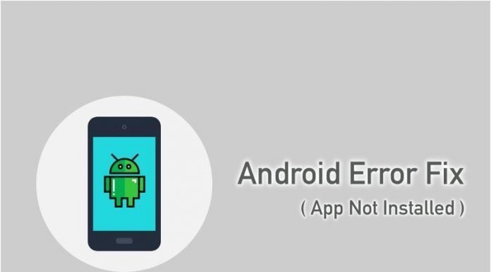 Mobile Apps, Reviews, News and Updates for Android and iOS - AppModo